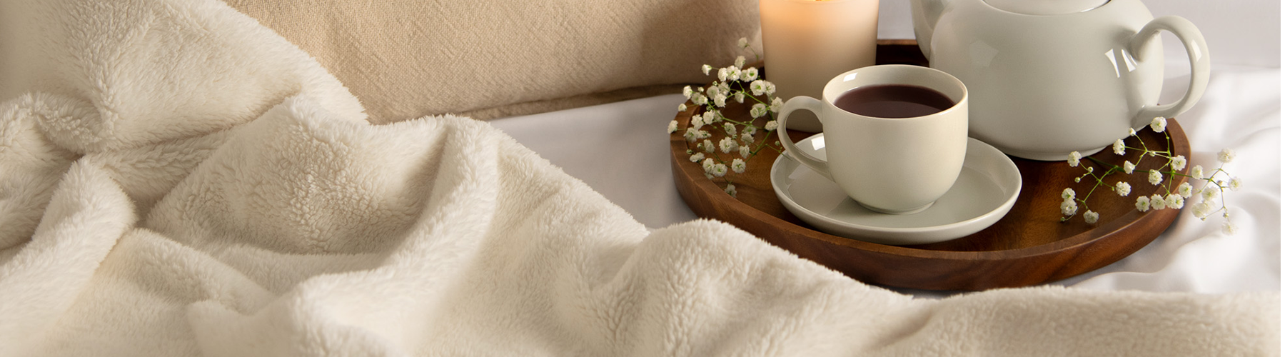 Seasonal Home Fabrics | Homeware | MUJI Canada