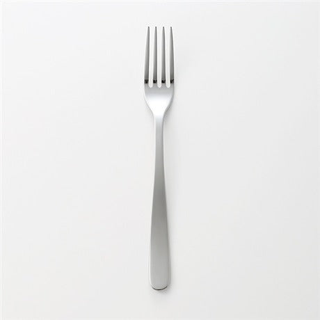 MUJI IDÉE Jasper Morrison Table Fork | Cutlery | MUJI Canada