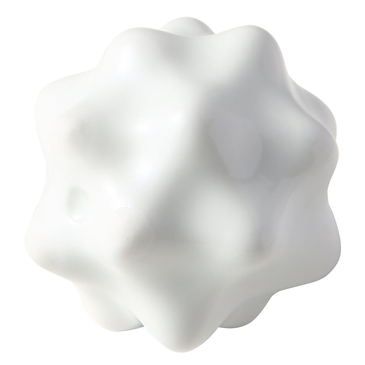 Point Pressing Ball | Acupressure & Massage Tools | MUJI Canada