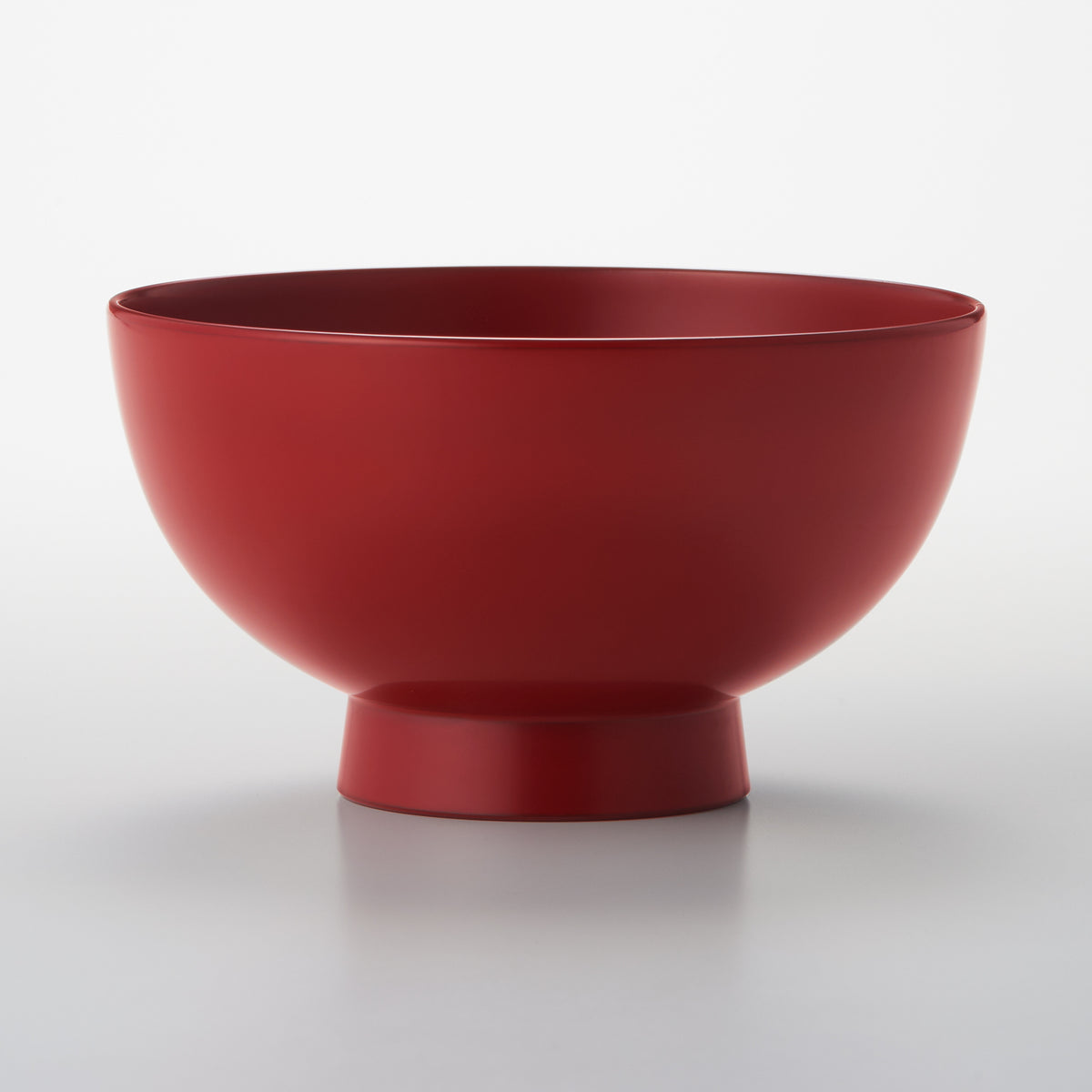 Kawada Bowl | Japanese Dinnerware | MUJI Canada