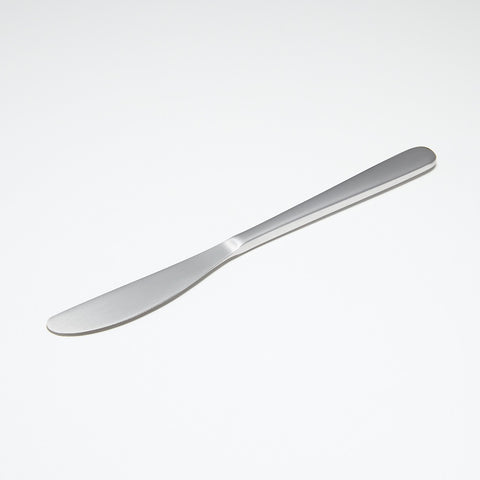 Stainless Steel Knife | Cutlery | MUJI Canada