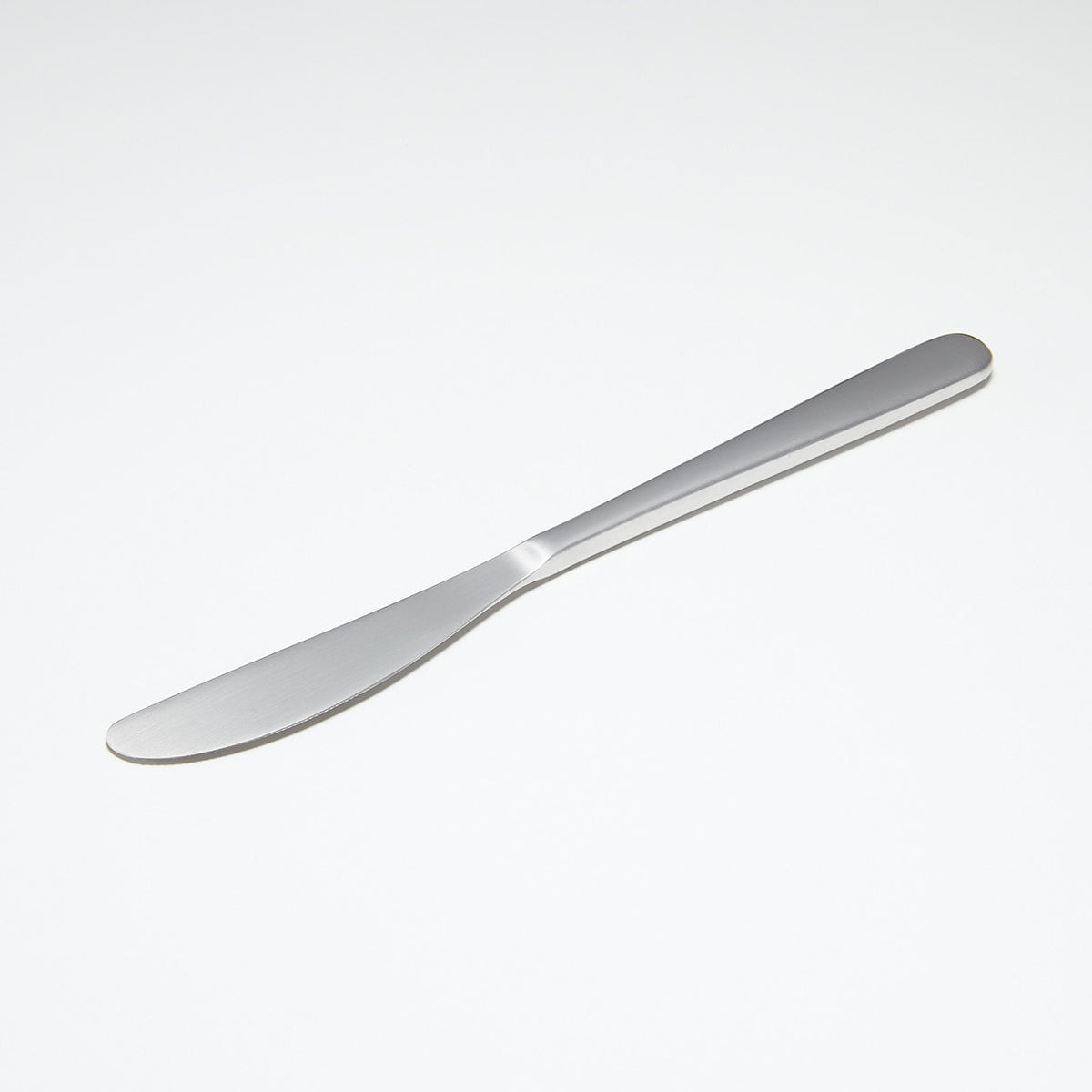 Stainless Steel Knife | Cutlery | MUJI Canada