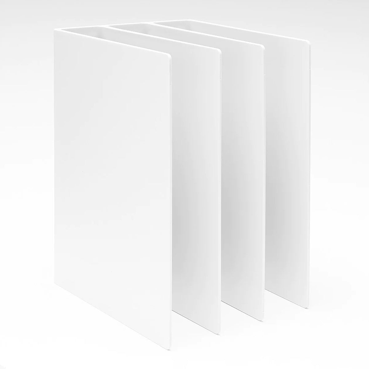 Styrene Divider | Office Organization | MUJI Canada