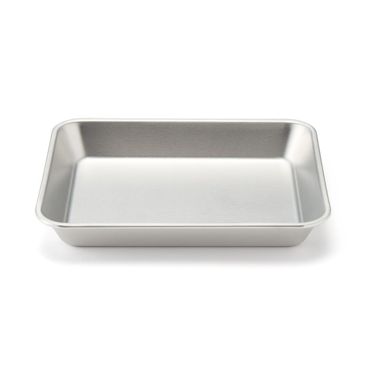 Stainless Steel Vat | Cooking Tools | MUJI Canada