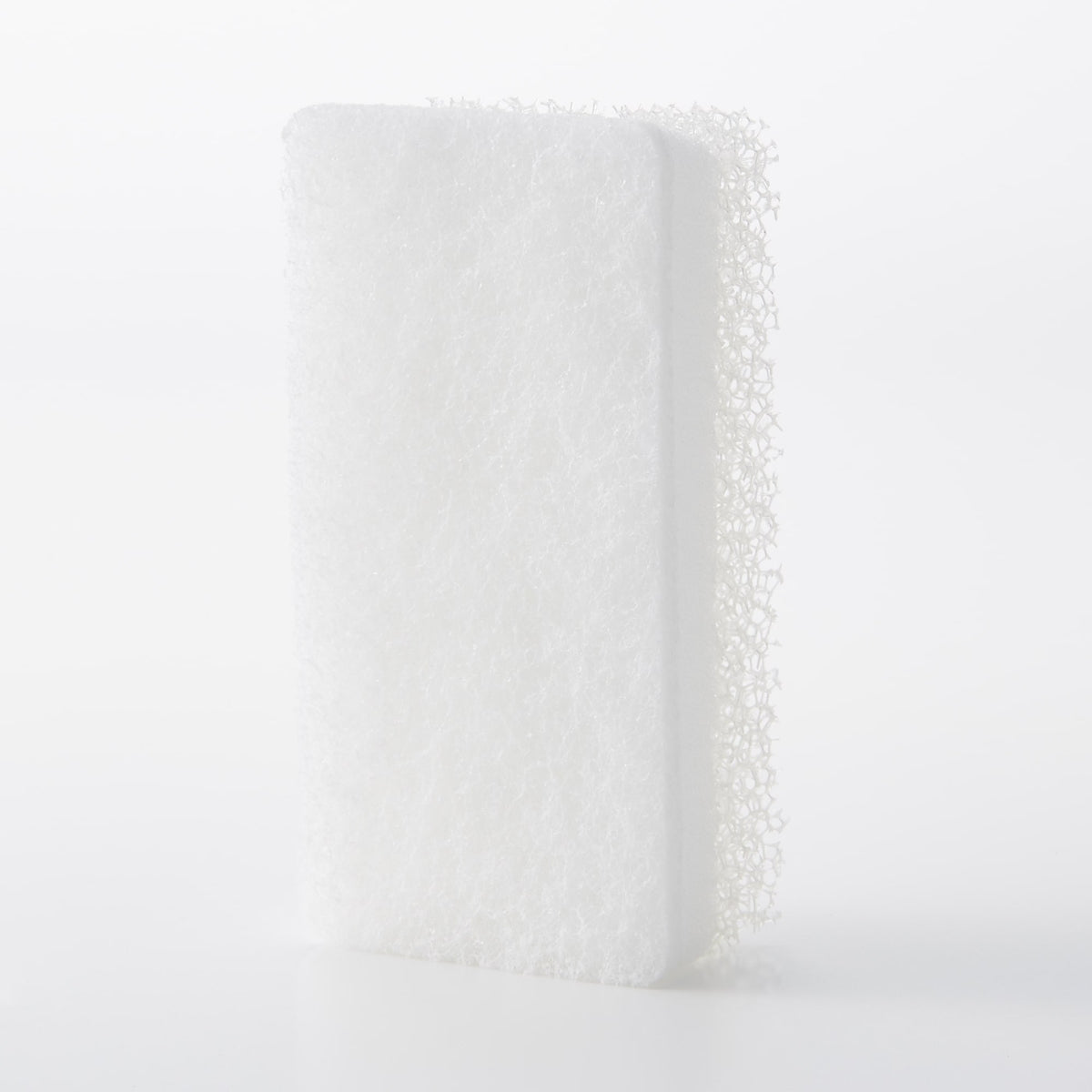 Urethane Foam Sponge (Set of 3) | Cleaning Tools | MUJI Canada