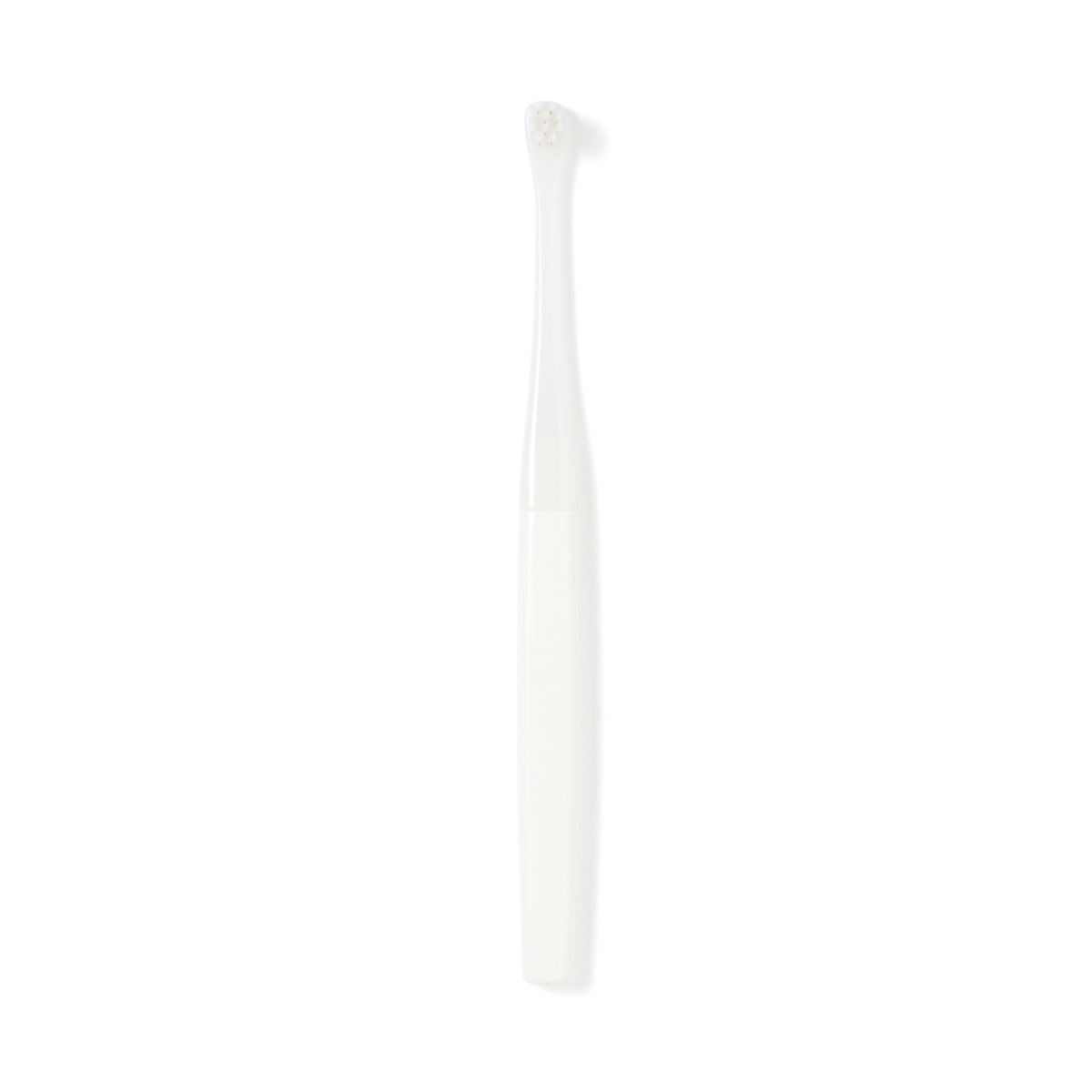 Replaceable Head Compact Medium Toothbrush | Oral Care | MUJI Canada