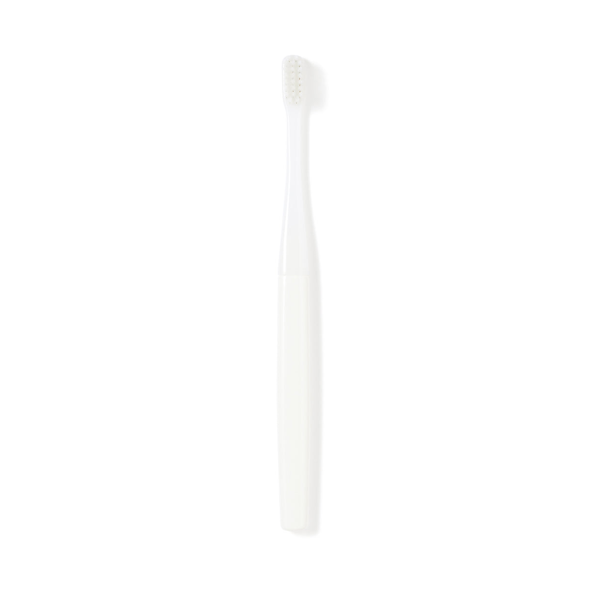 Replaceable Head Medium Toothbrush | Oral Care | MUJI Canada