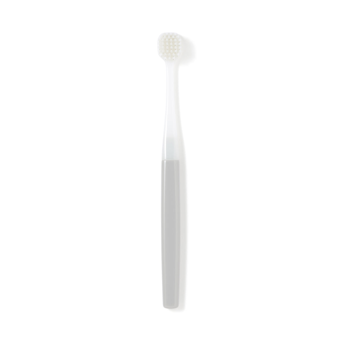 Replaceable Head Wide Medium Toothbrush | Oral Care | MUJI Canada
