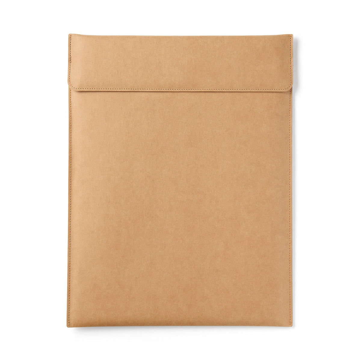 Jeans' Back Patch Laptop Case | Work Travel Case | MUJI Canada