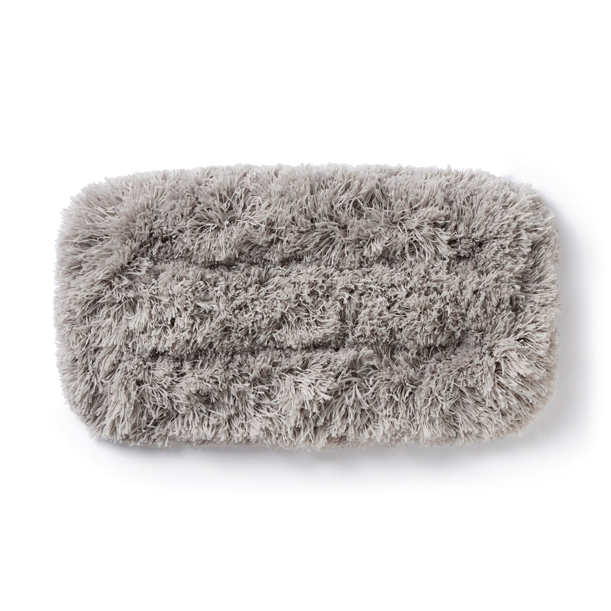 Microfiber Mop Pad - Dry | Cleaning System | MUJI Canada