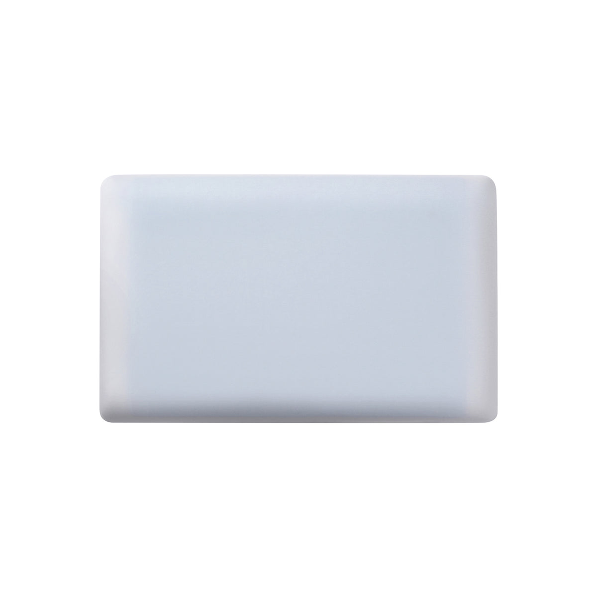 Cool Touch Memory Foam Pillow | Pillows | MUJI Canada
