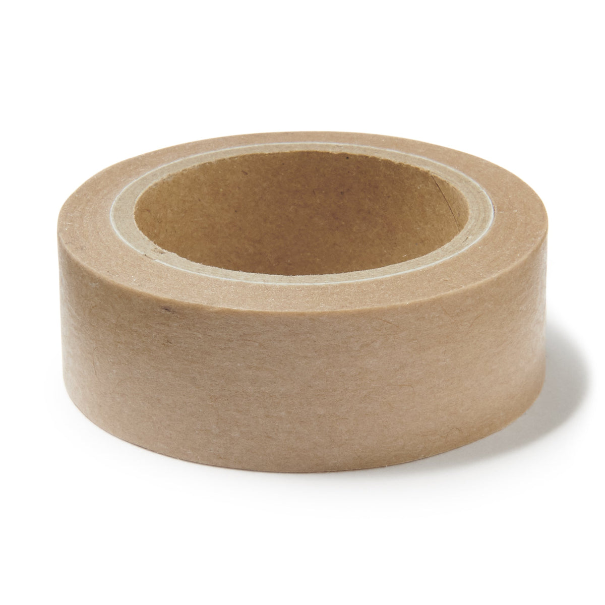Kraft Masking Tape | Decorative Tape | MUJI Canada