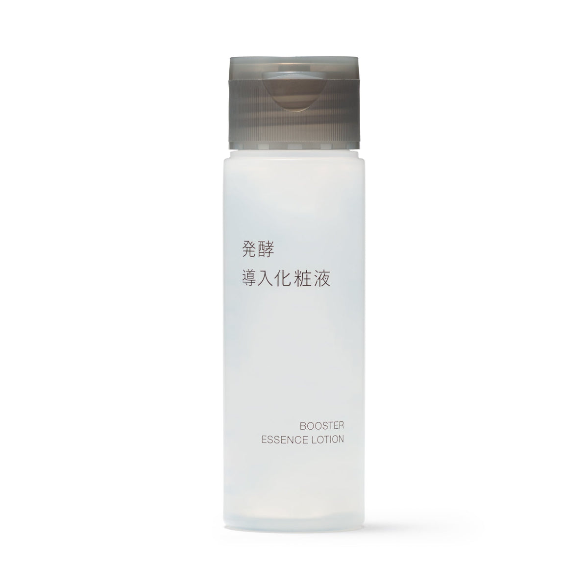 Booster Essence Lotion | Skincare from Japan | MUJI Canada