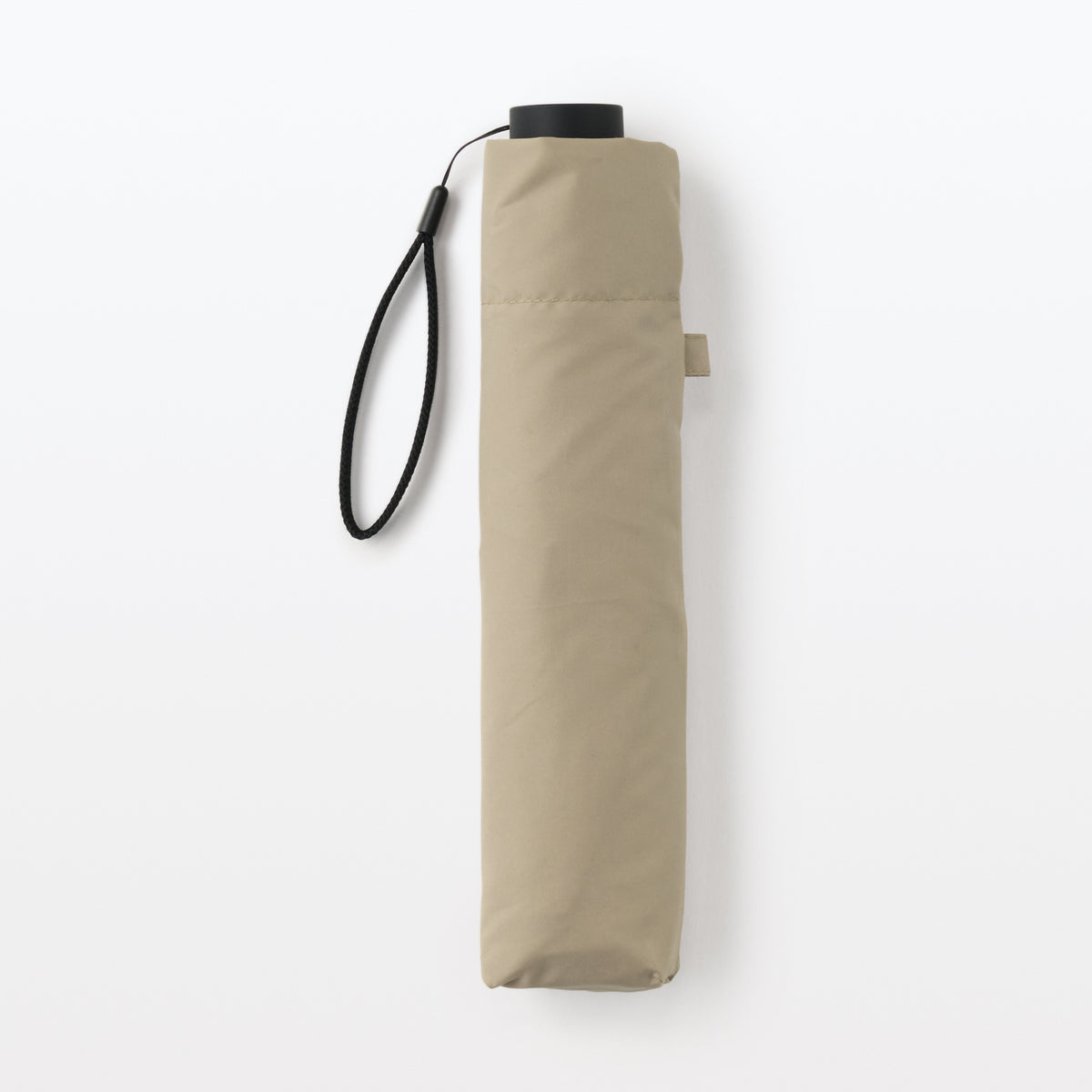 All-Weather Foldable Umbrella | Travel Accessories | MUJI Canada