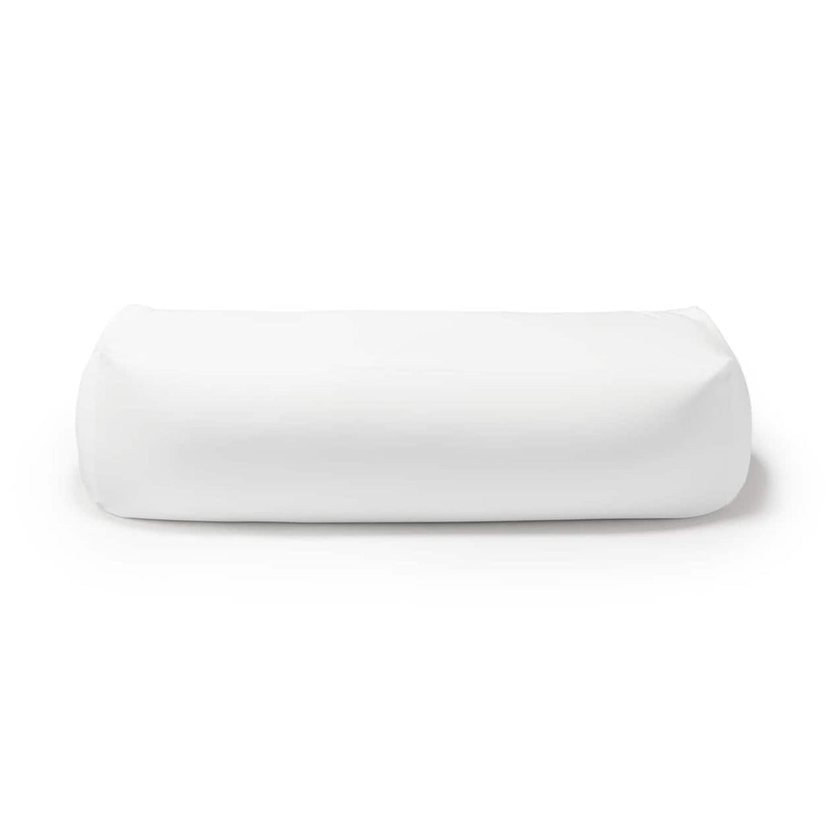 Body Fit Cushion - Rectangular | Pouf & Bean Bag Chair | MUJI Canada
