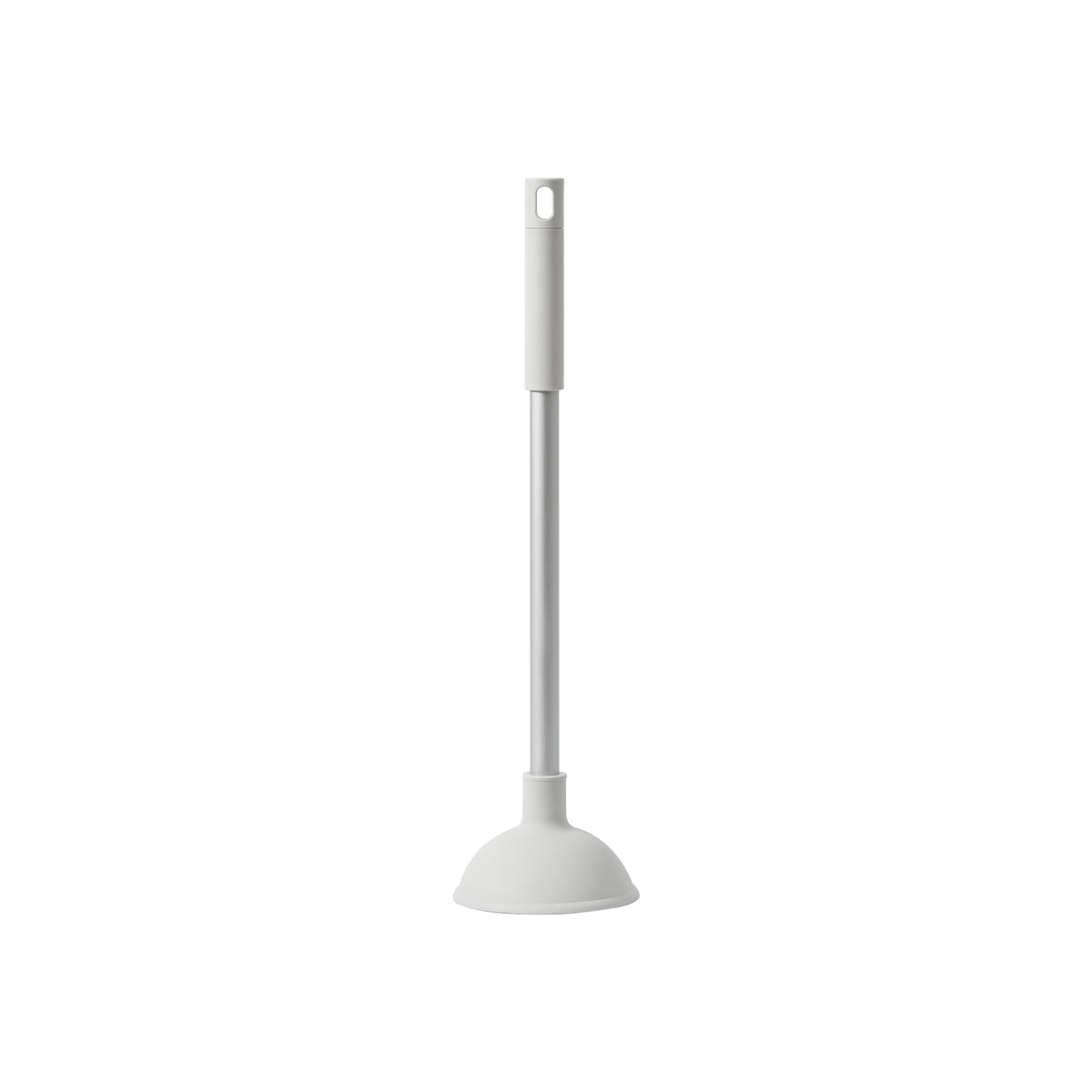 Toilet Plunger | Cleaning Tool | MUJI Canada
