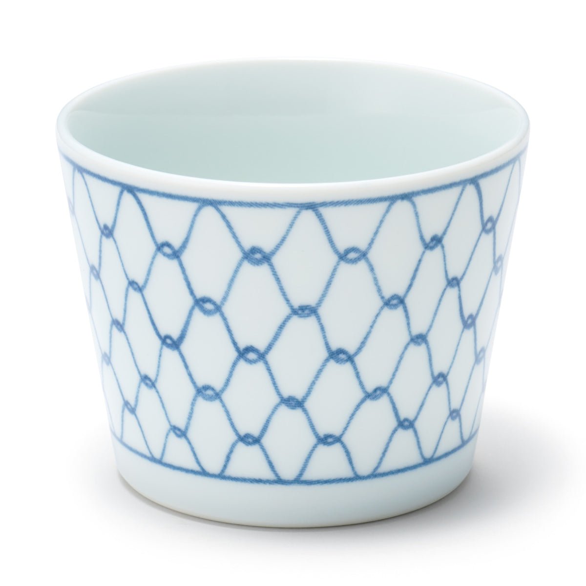 Hasami Ware Soup Cup | Japanese Tableware | MUJI Canada