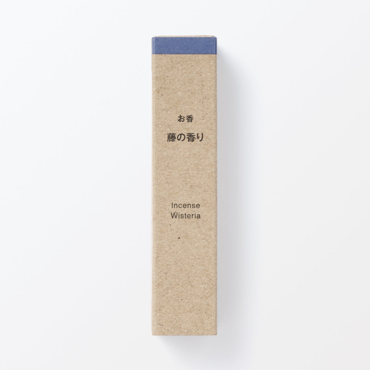 Incense Sticks - Wisteria | Aromatherapy | MUJI Canada