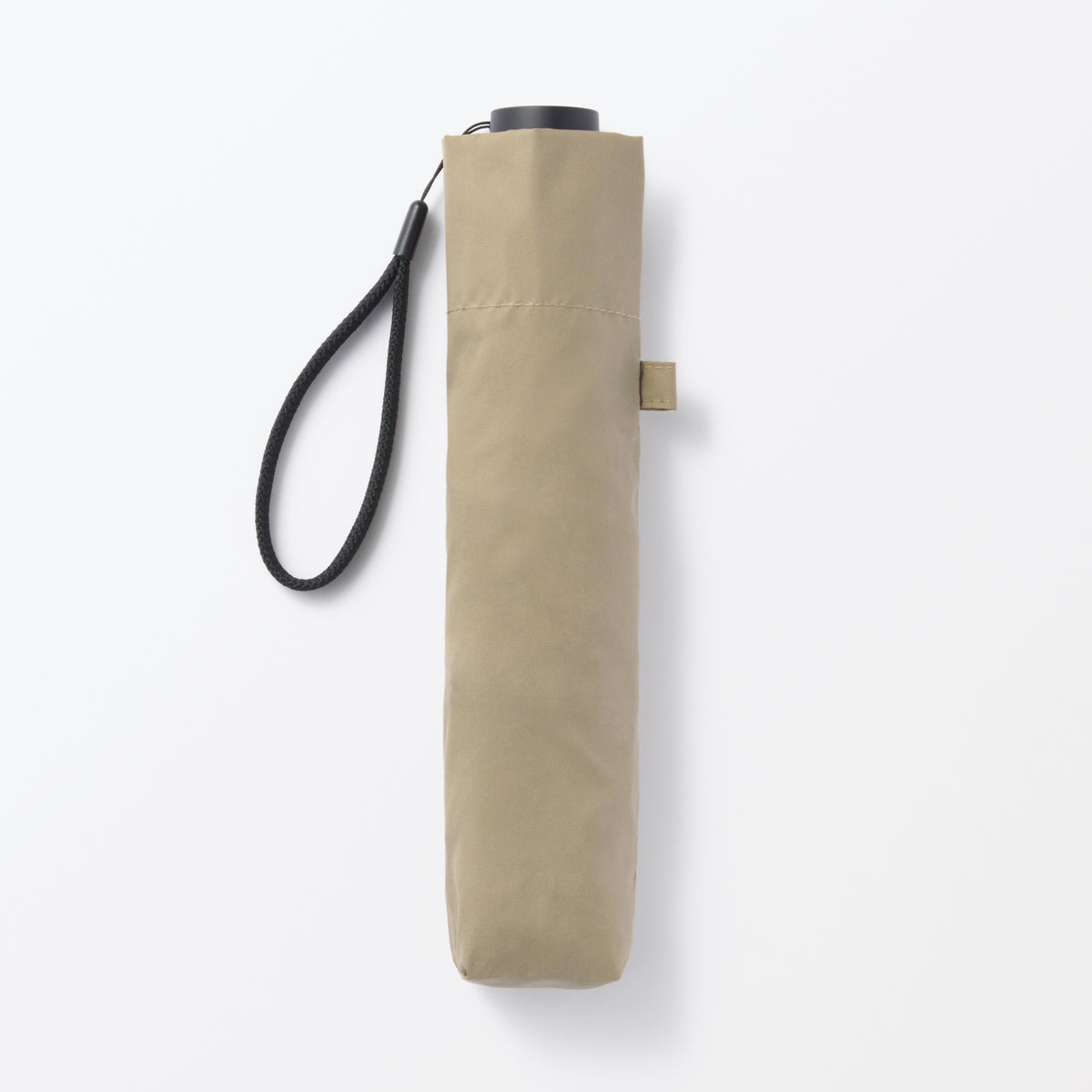Lightweight All Weather Foldable Umbrella | Parasols | MUJI Canada
