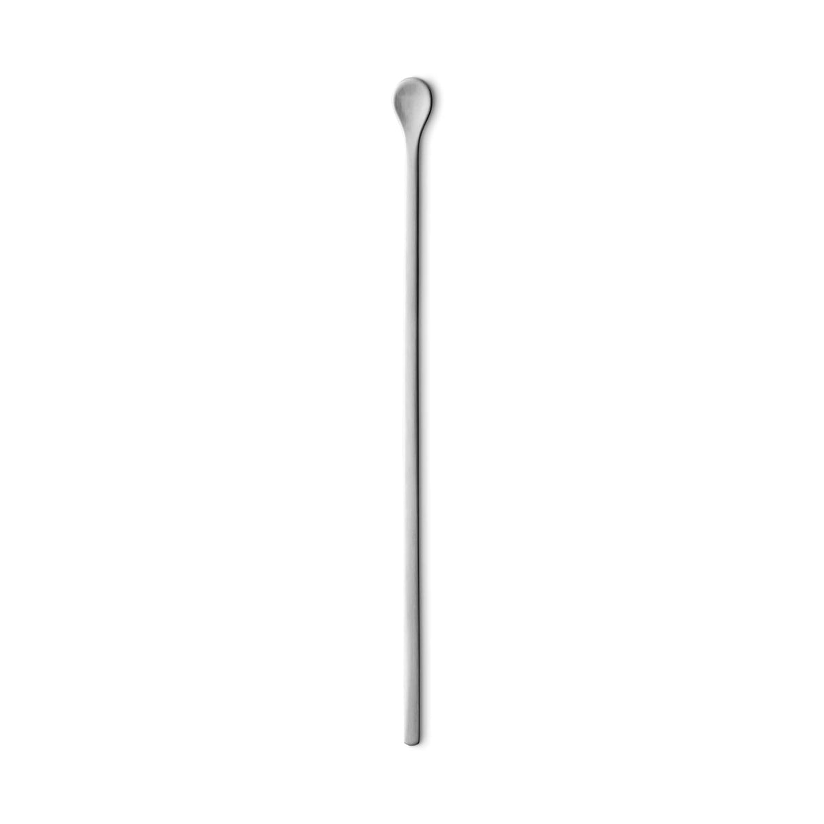 Stainless Steel Stir Stick | Cutlery | MUJI Canada