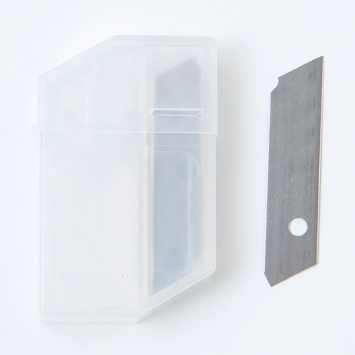 Cutter Replacement Blade | Stationery | MUJI Canada