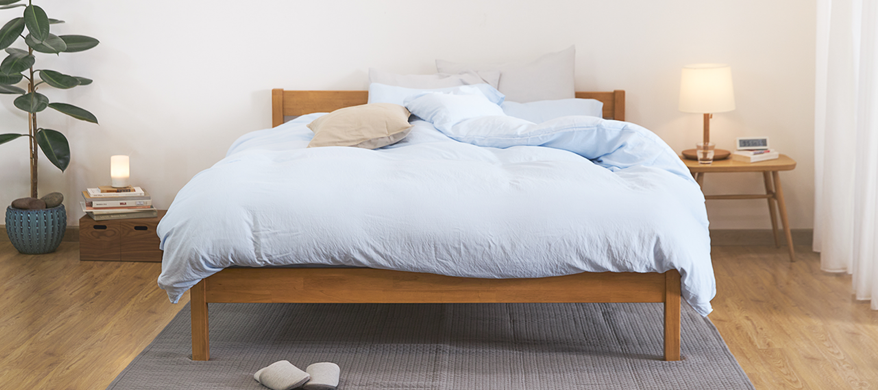 MUJI Canada | Home Goods | Apparel | Stationery Store