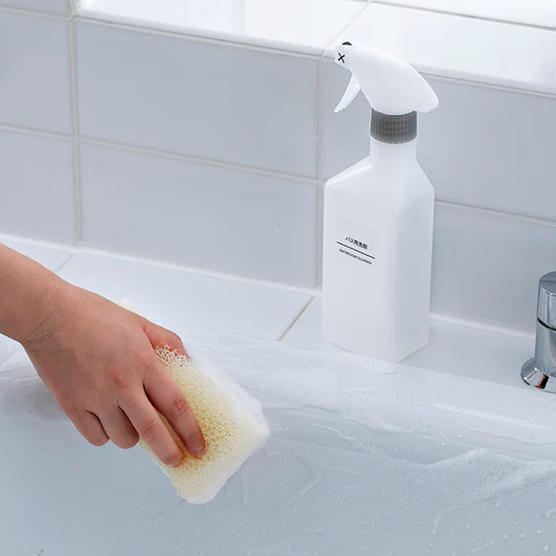 MUJI Canada | Home Goods | Apparel | Stationery Store