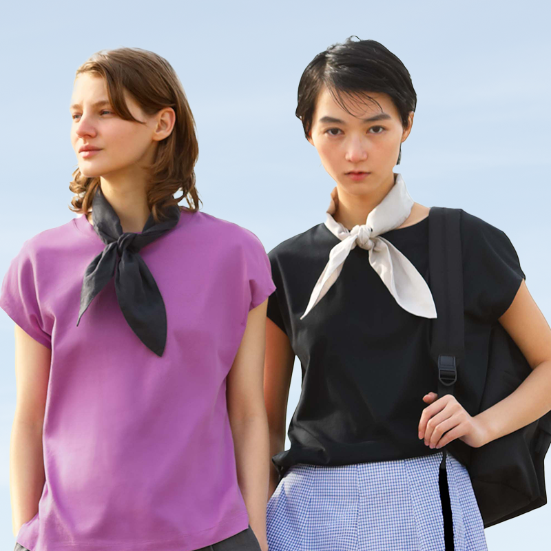 MUJI Canada | Home Goods | Apparel | Stationery Store