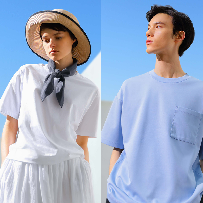 MUJI Canada | Home Goods | Apparel | Stationery Store