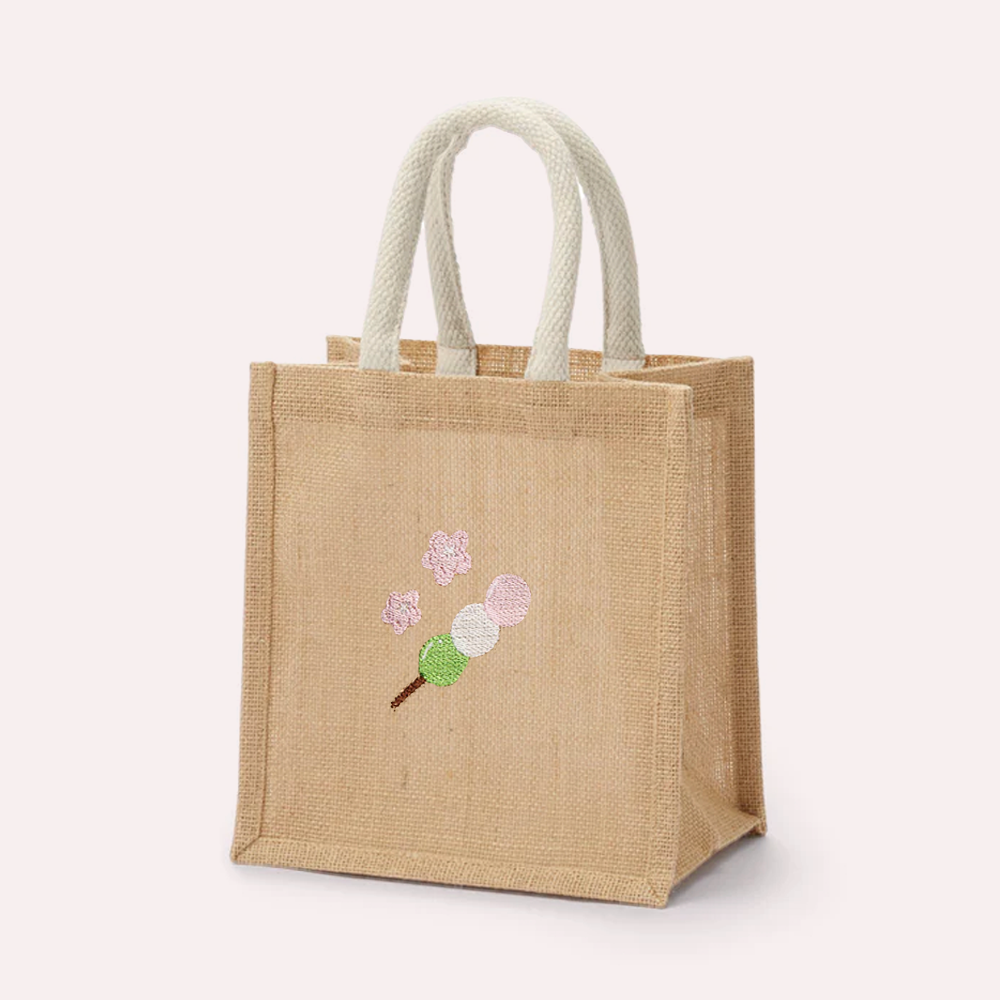 MUJI Canada | Home Goods | Apparel | Stationery Store