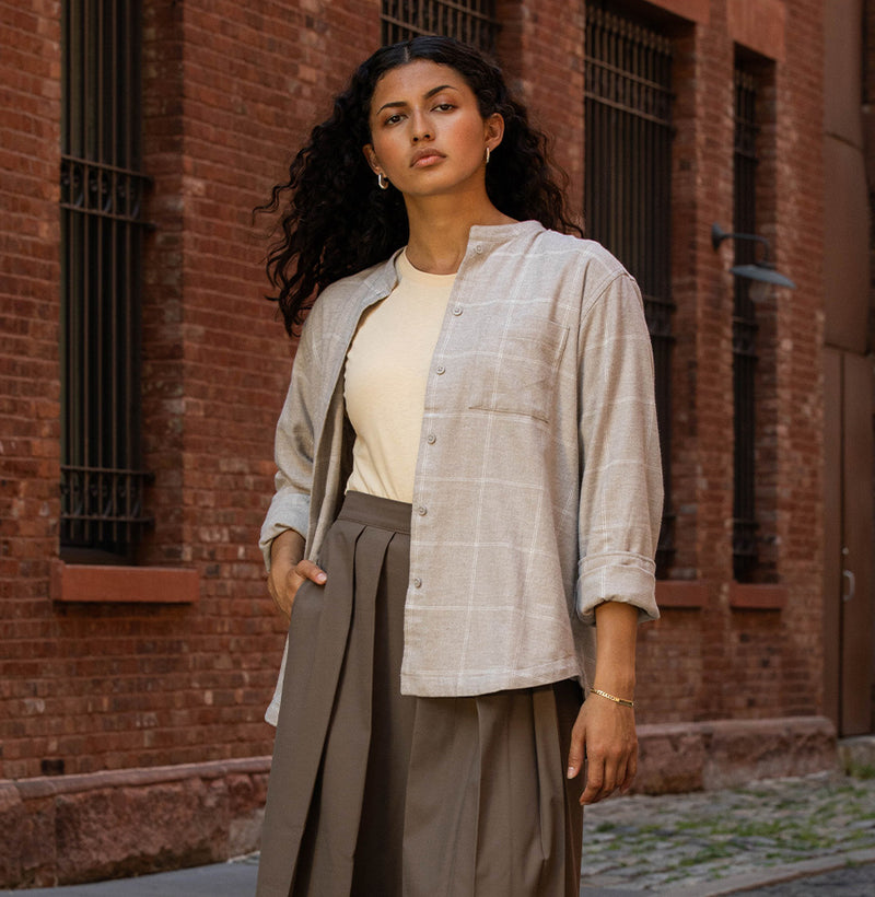 MUJI Canada | Home Goods | Apparel | Stationery Store