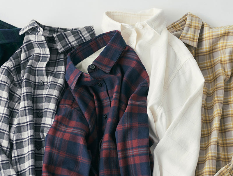 MUJI Canada | Home Goods | Apparel | Stationery Store