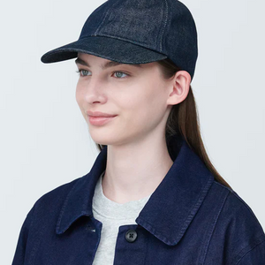 MUJI Canada | Home Goods | Apparel | Stationery Store