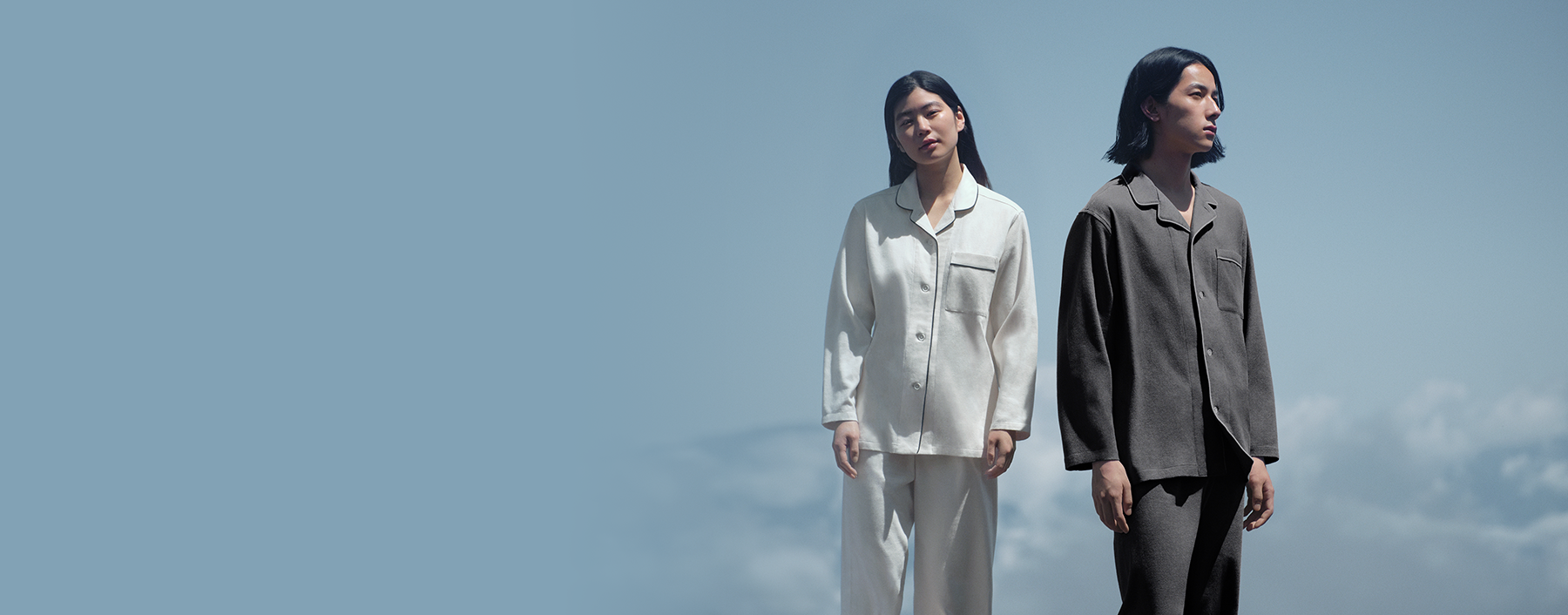 MUJI Canada | Home Goods | Apparel | Stationery Store