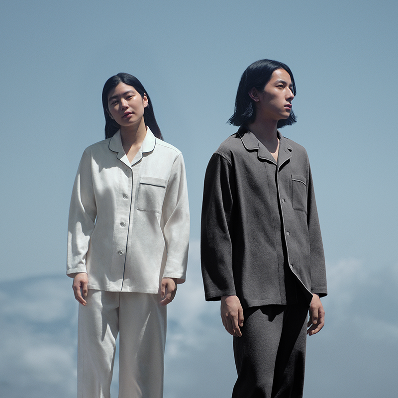 MUJI Canada | Home Goods | Apparel | Stationery Store