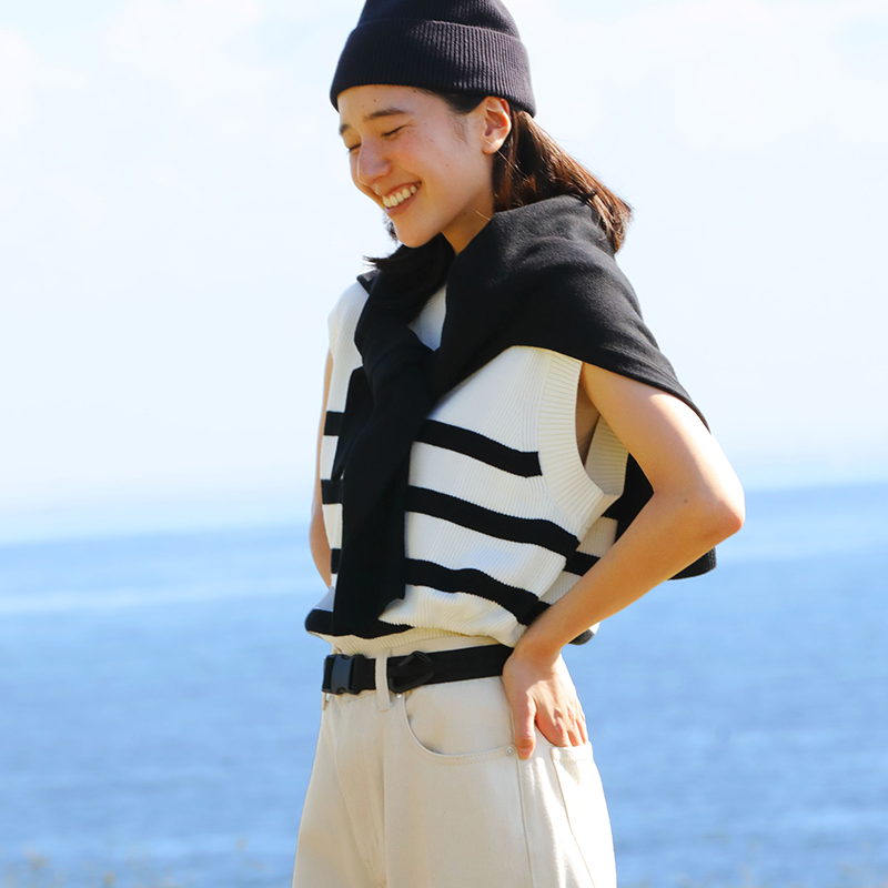 MUJI Canada | Home Goods | Apparel | Stationery Store