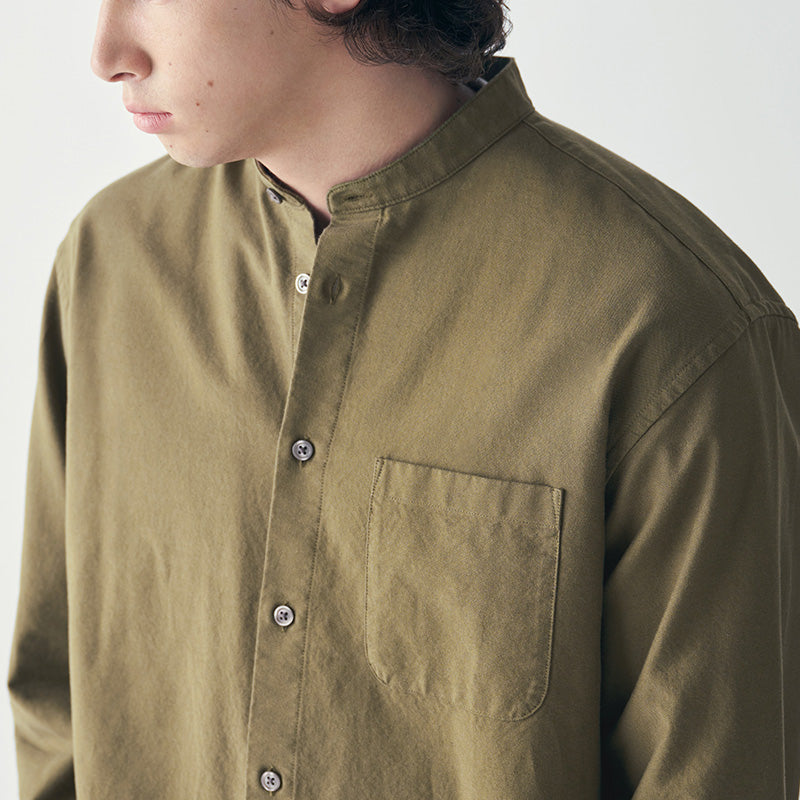 MUJI Canada | Home Goods | Apparel | Stationery Store