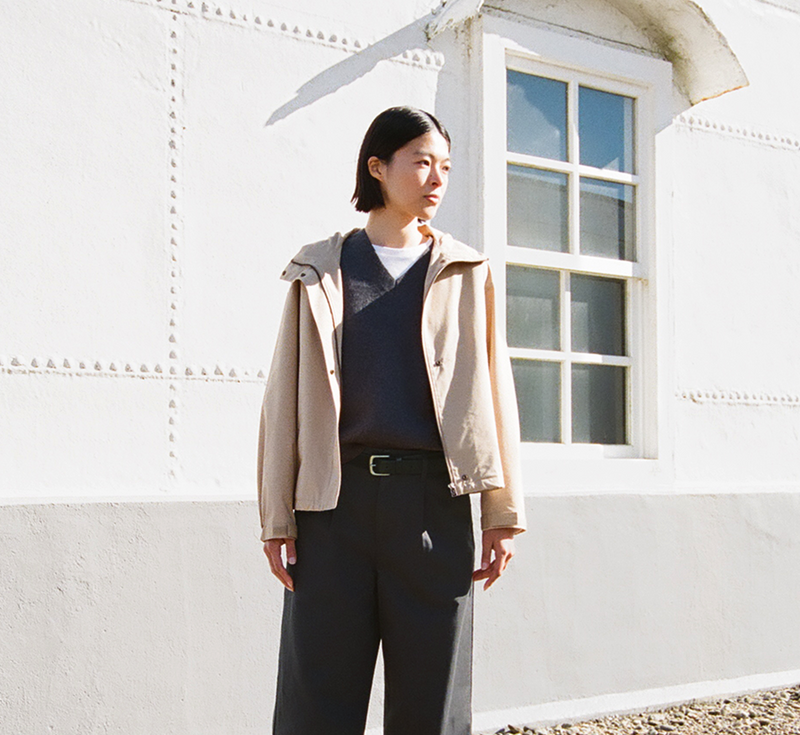 MUJI Canada | Home Goods | Apparel | Stationery Store