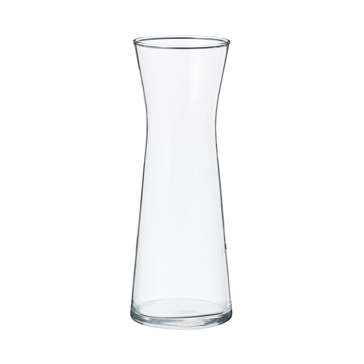 Carafe - Large 600ml | Pitchers & Carafes | MUJI Canada