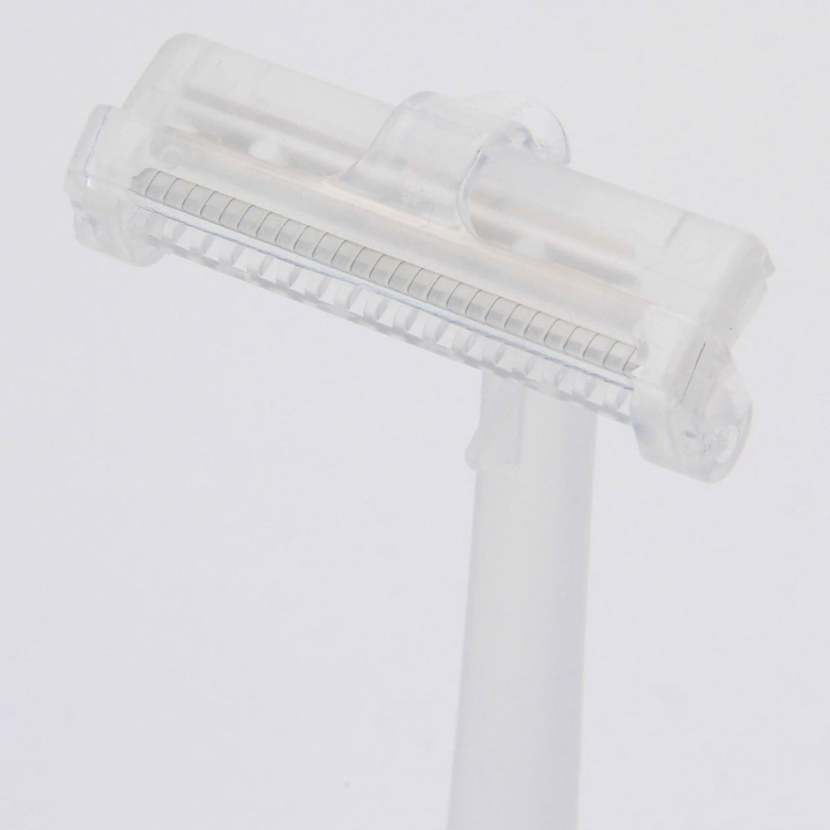 Women's Razor | Hair Removal Tools | MUJI Canada