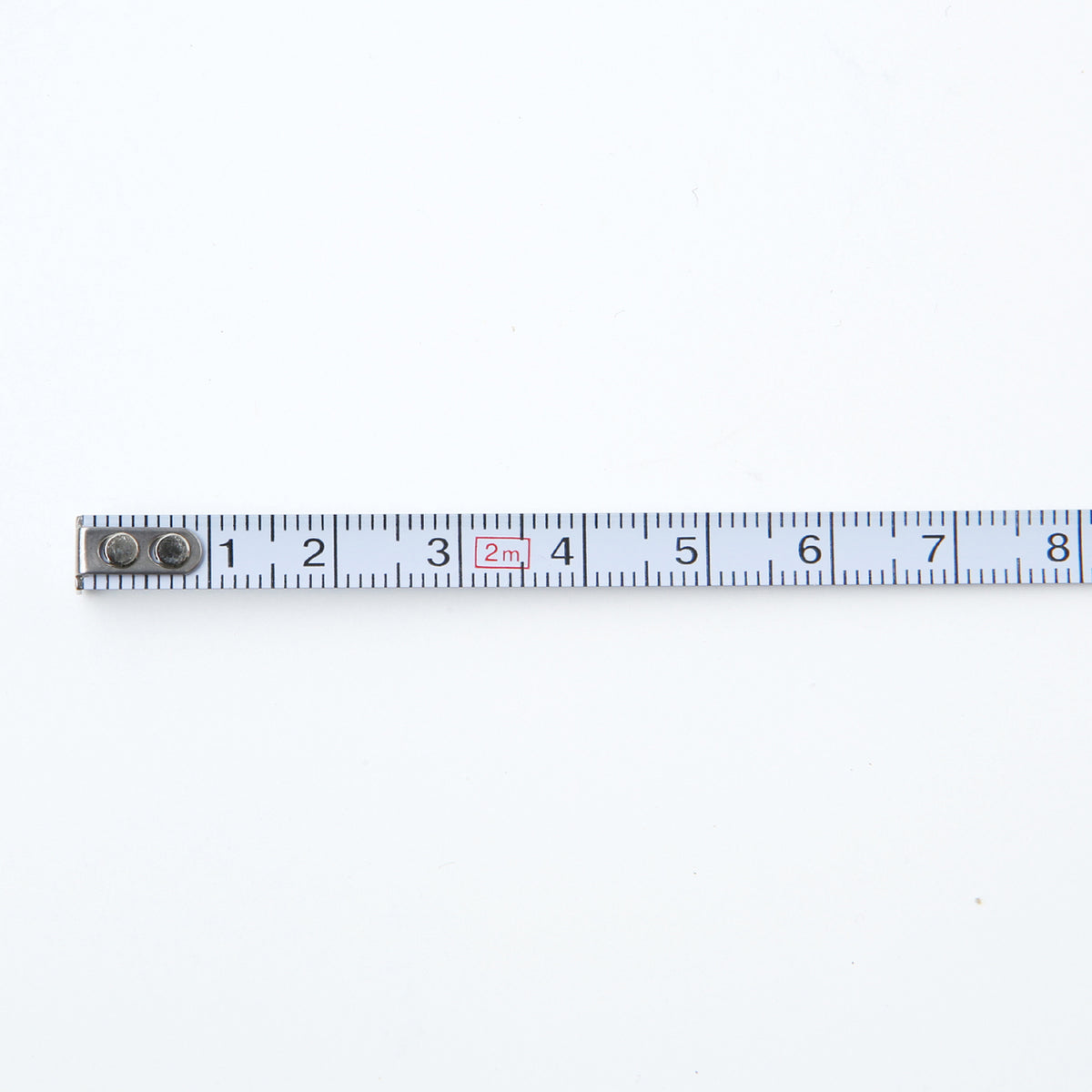 Steel Measuring Tape | Home & Office Tools | MUJI Canada