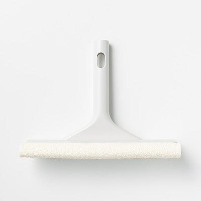 Squeegee Sponge | Cleaning System | MUJI Canada