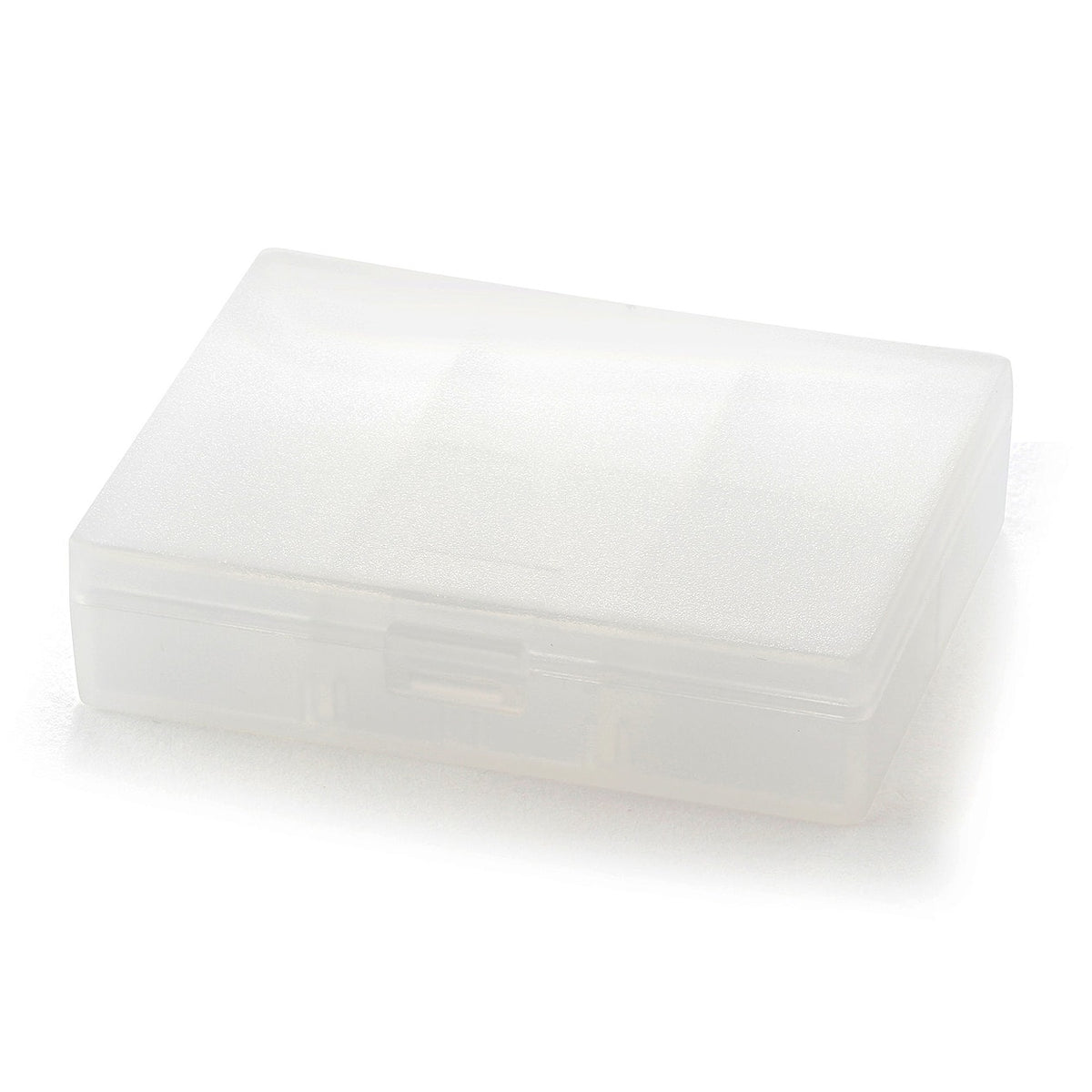 Polypropylene Pill Case | Travel Containers | MUJI Canada