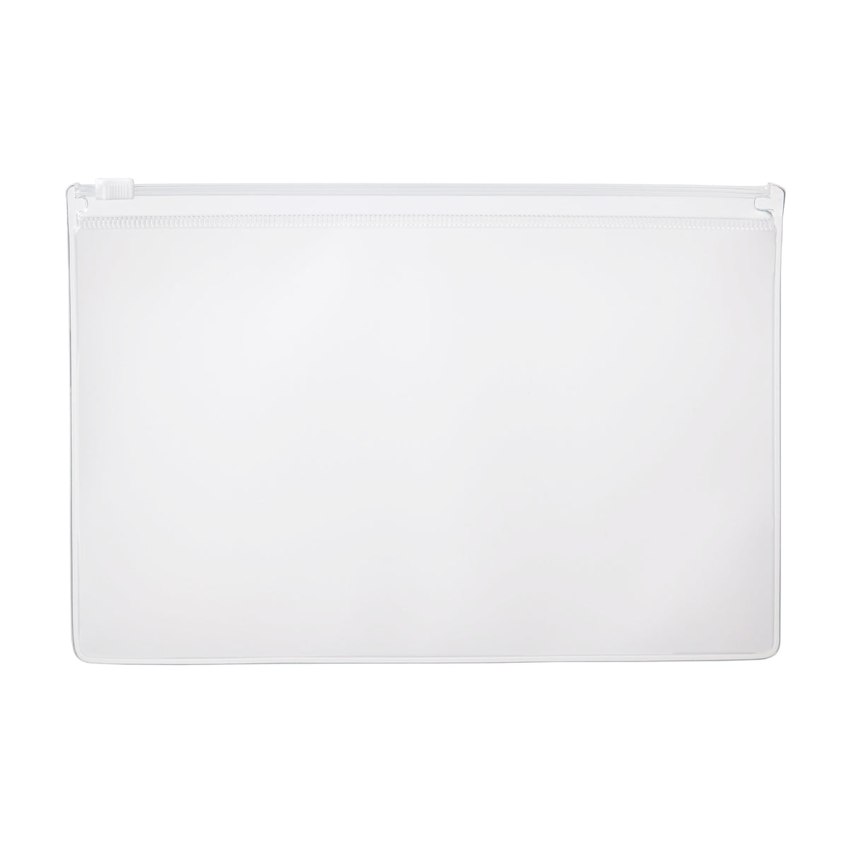 EVA Zip Case | Stationery, Travel & Beauty | MUJI Canada