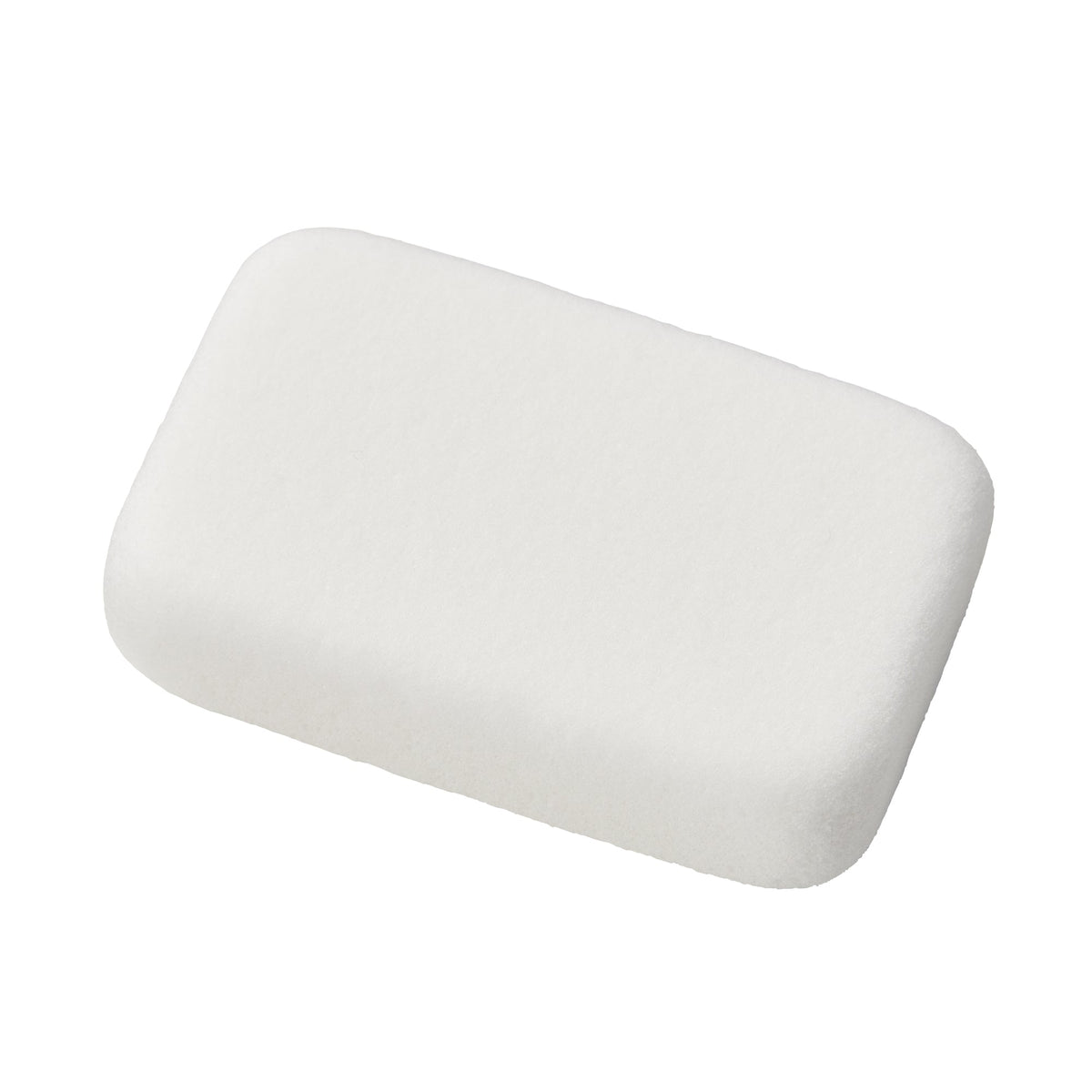 Pumice Stone | Bath Shower Accessories | MUJI Canada