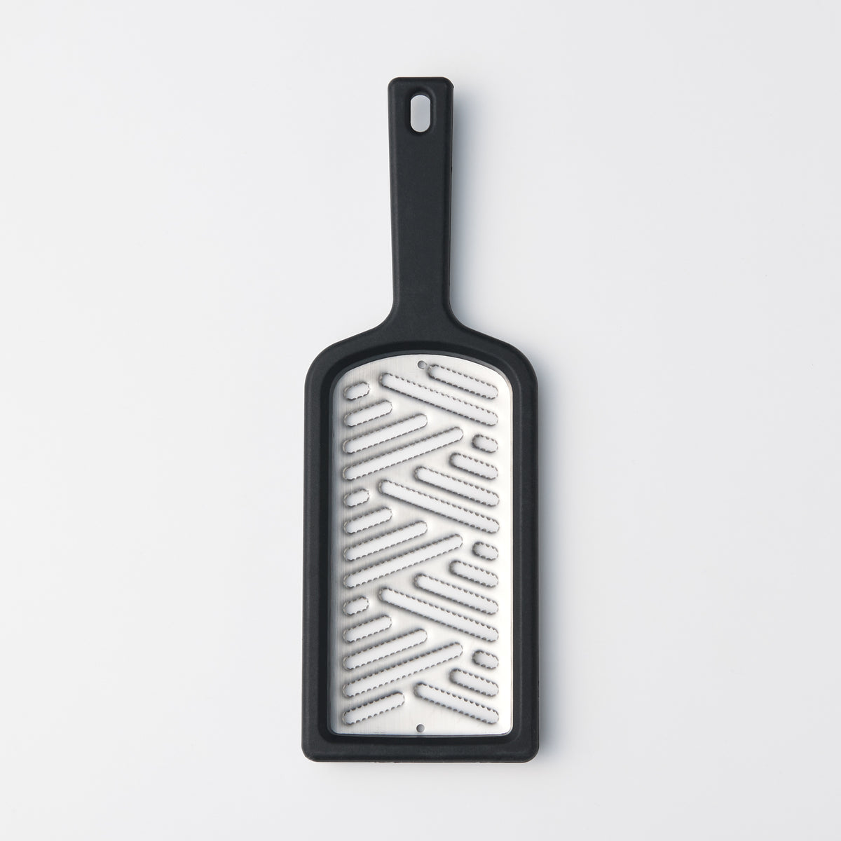 Silicone Grater | Cooking Tools | MUJI Canada