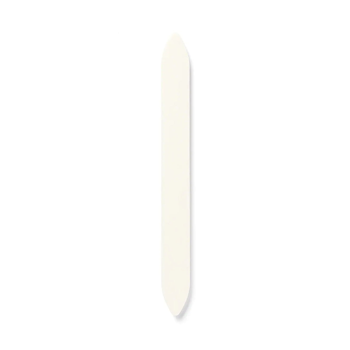 Nail Polisher | Nail Care & Manicure Tools | MUJI Canada