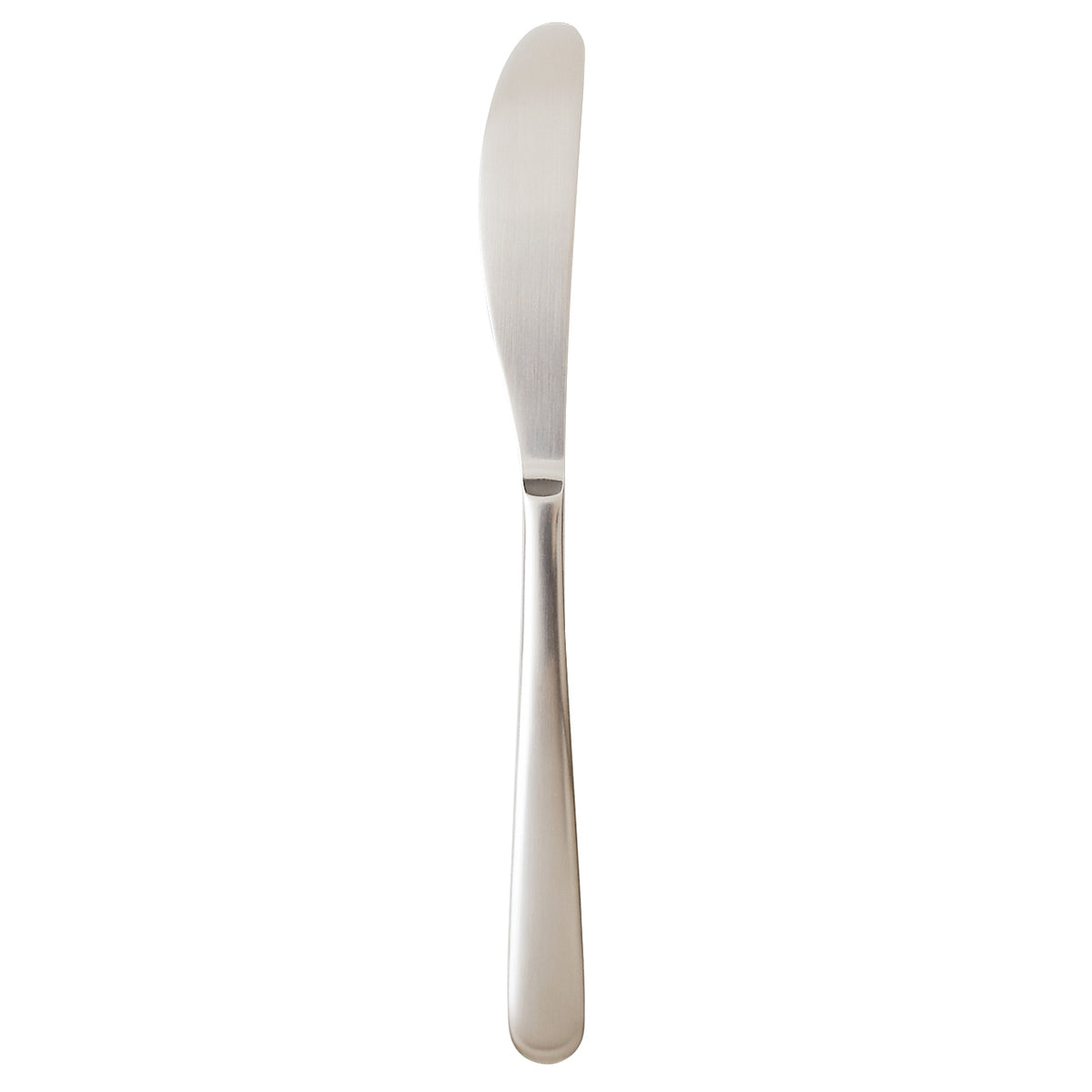 Stainless Steel Knife | Cutlery | MUJI Canada
