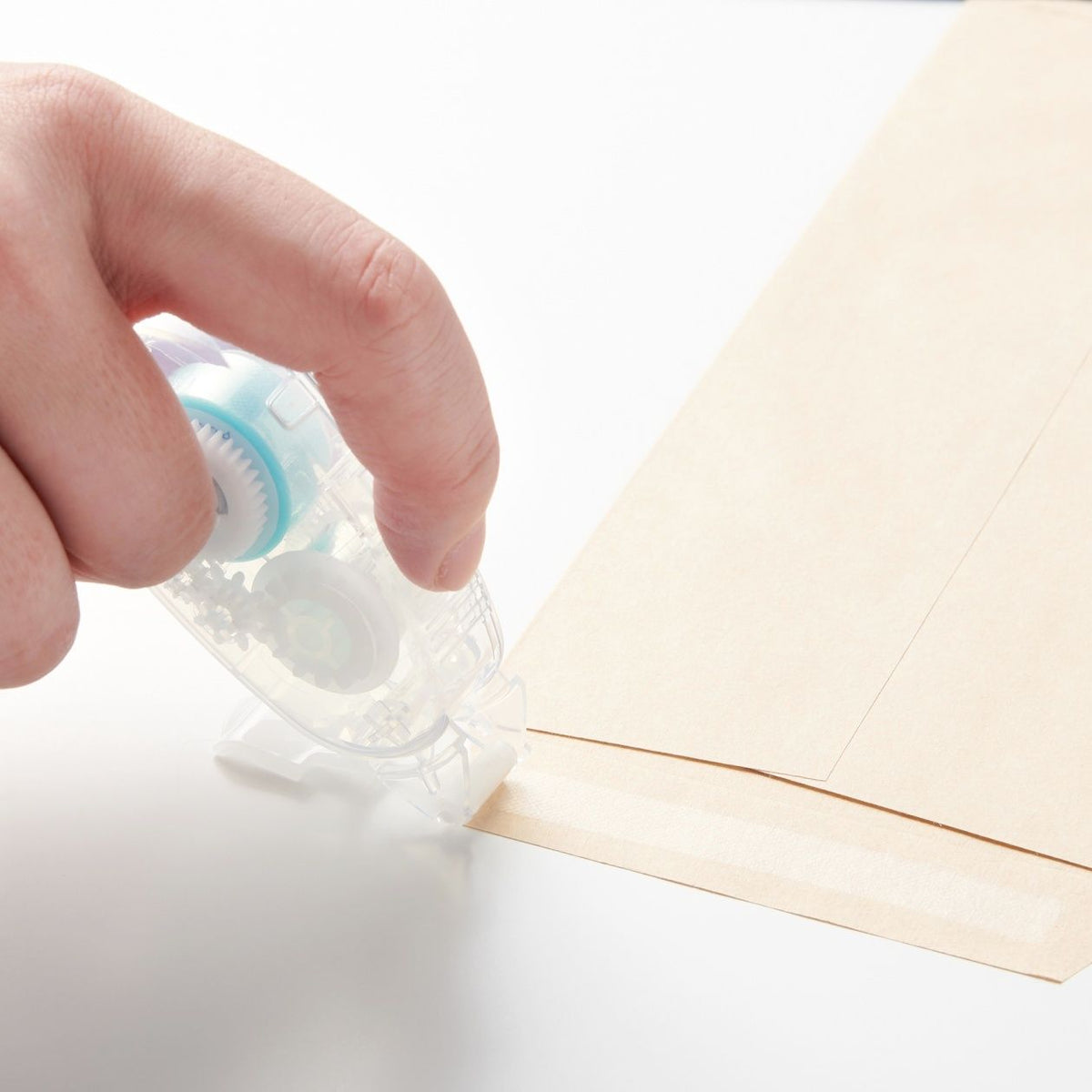 Glue Tape | School & Office Supplies | MUJI Canada